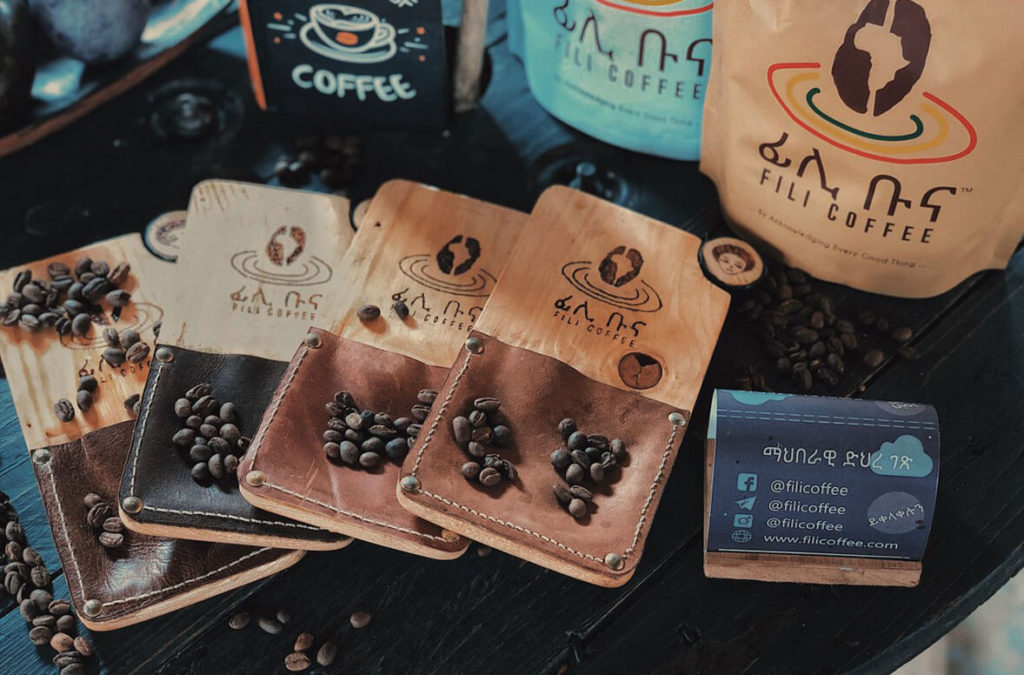 Fili Coffee